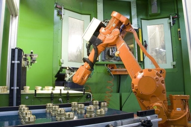 Customize Automation System - System Integration